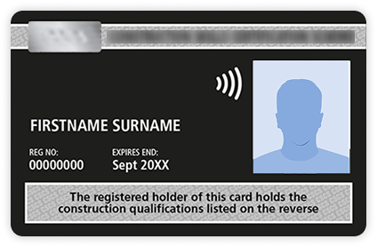 Construction Safety Training