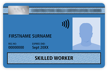 Construction Safety Training