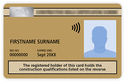 Construction Safety Training