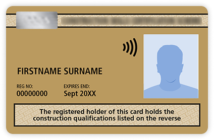 Construction Safety Training