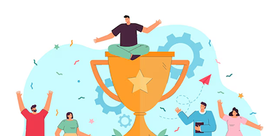 Construction Safety Training